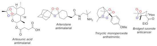 1-(2-Benzyl-1,5-dimethyl-6,7,8-trioxabicyclo[3.2.1]octan-2-yl)ethan-1-ol