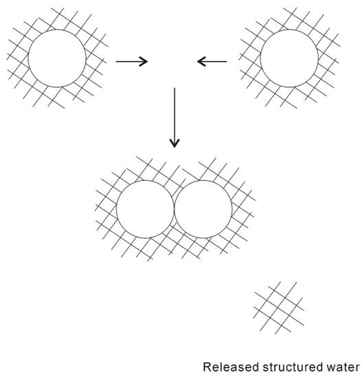 The Hydrophobic Effects: Our Current Understanding