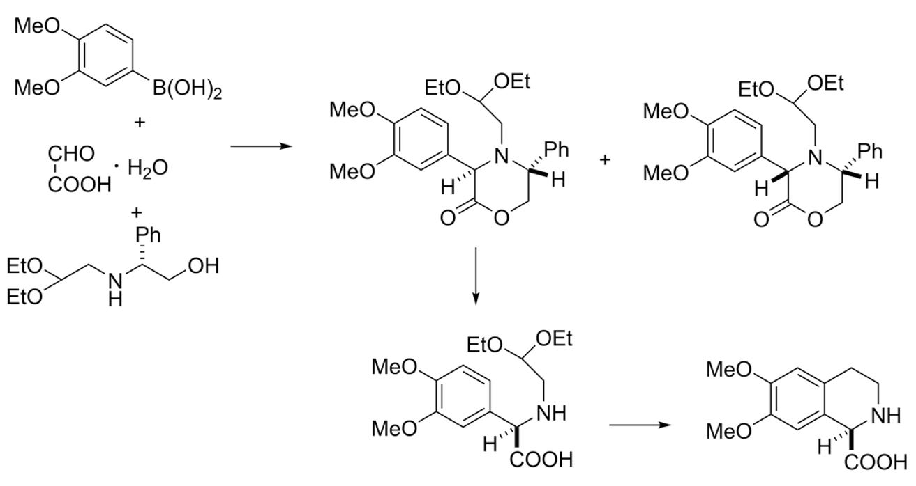 Molecules Free Full Text Diastereoselective Synthesis Of 6 7 Molecules Free Full Text Diastereoselective Synthesis Of 6 7