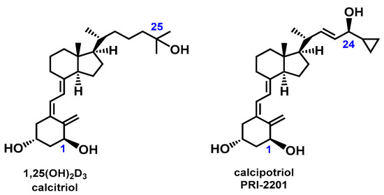 Pi3 Molecular Geometry
