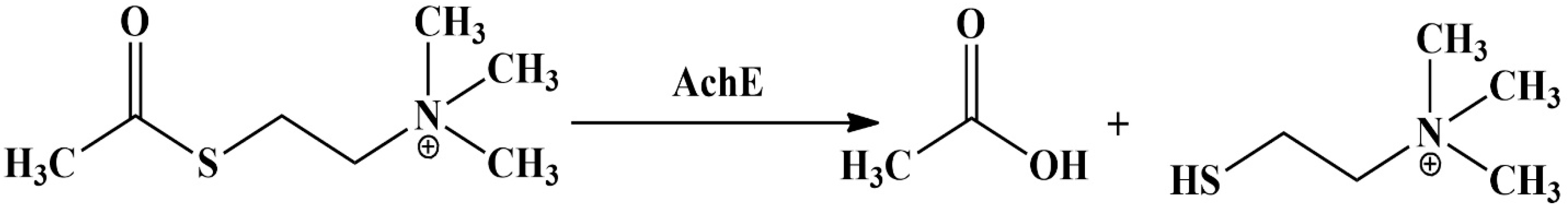 Butylated Hydroxytoluene (BHT) and p-Coumaric Acid Conjugates of ...