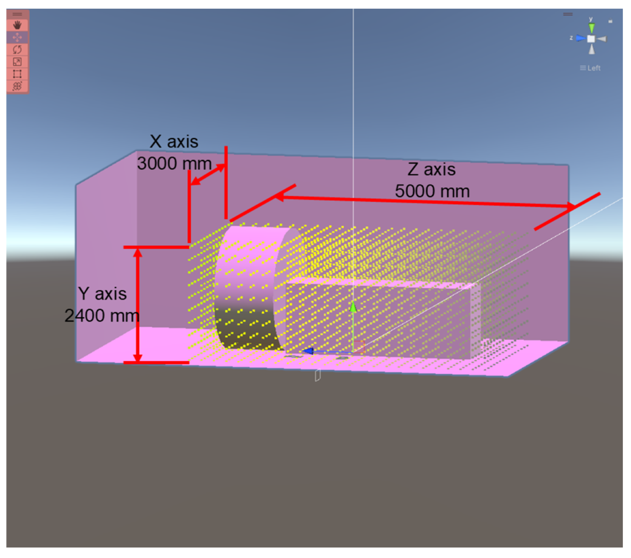 Ergonomic Evaluation of Augmented Reality-Based Visualization of ...