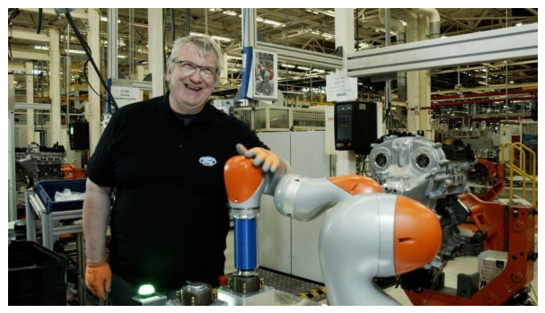 Introducing Brain–Computer Interfaces in Factories and Fabrication ...