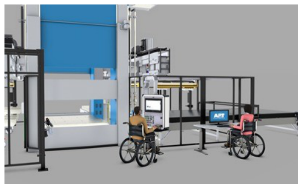 Introducing Brain–Computer Interfaces in Factories and Fabrication ...
