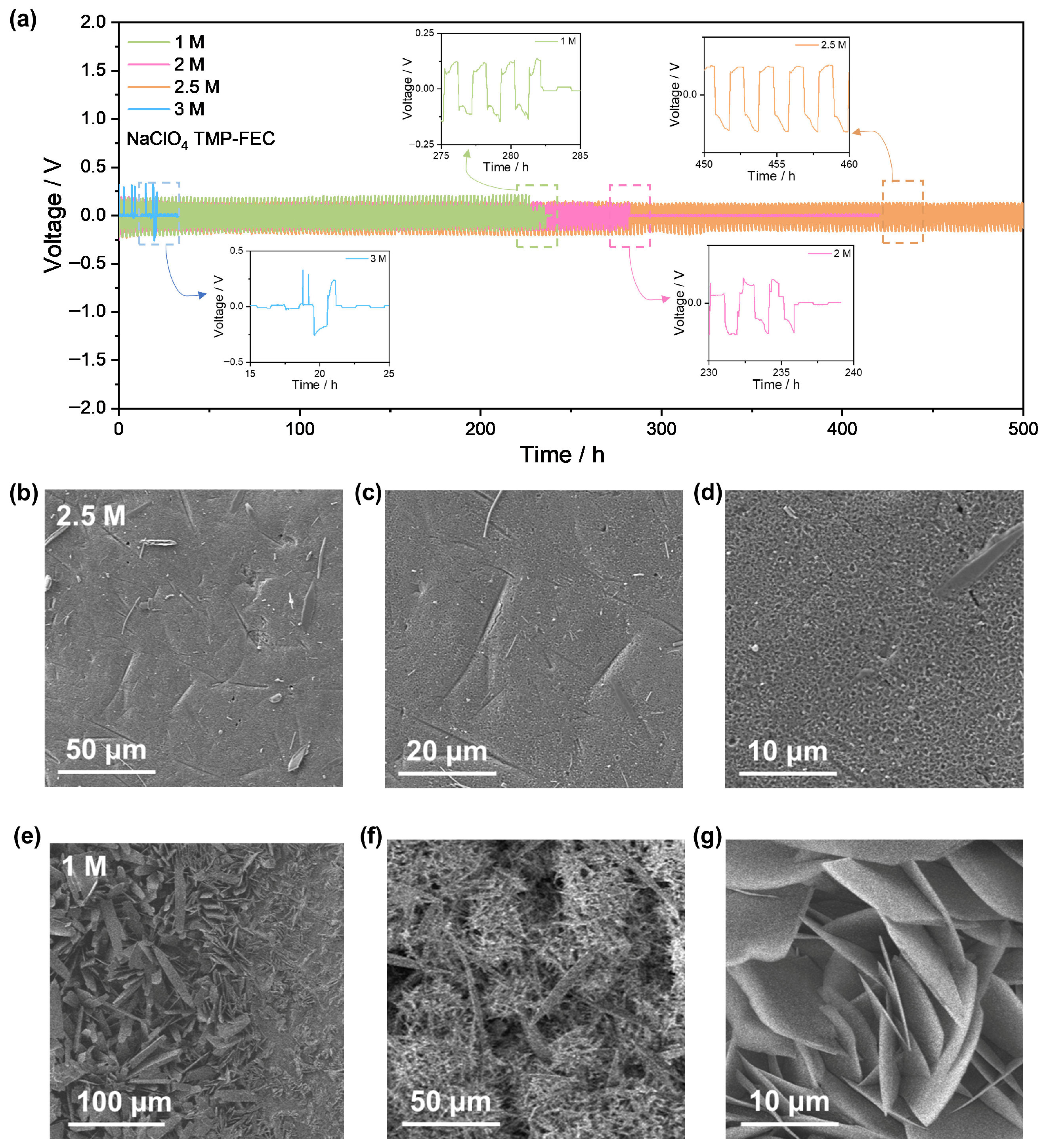 Fluorinated Solvent Additive and Low-Cost Sodium Salt Synergistically ...