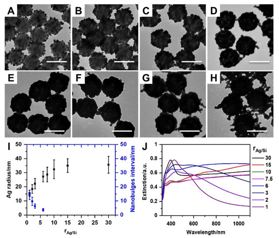 Nanomaterials | Free Full-Text | Preparation of Monolayer Photonic ...