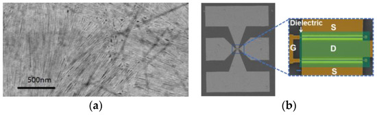 Ku-Band Mixers Based on Random-Oriented Carbon Nanotube Films