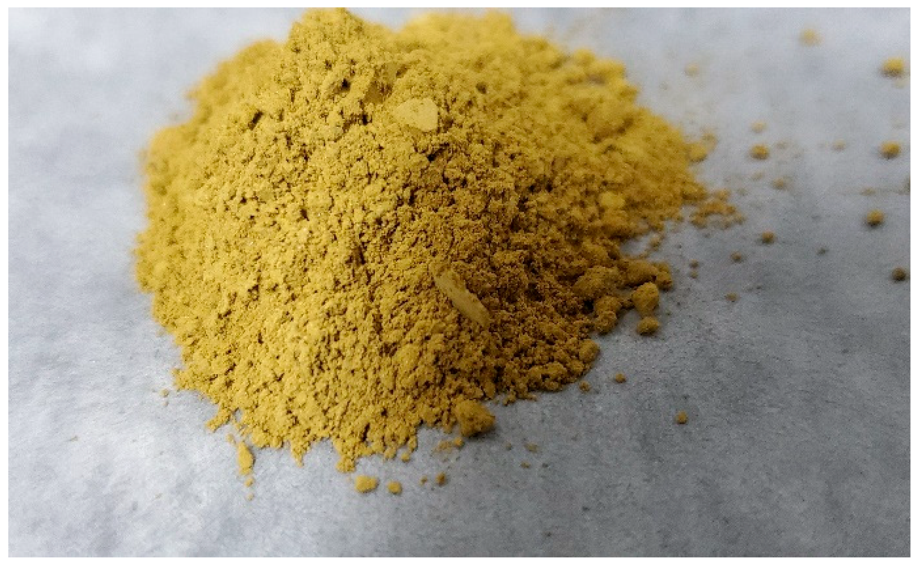 g-C3N4/CeO2/Bi2O3 Dual Type-II Heterojunction Photocatalysis Self ...