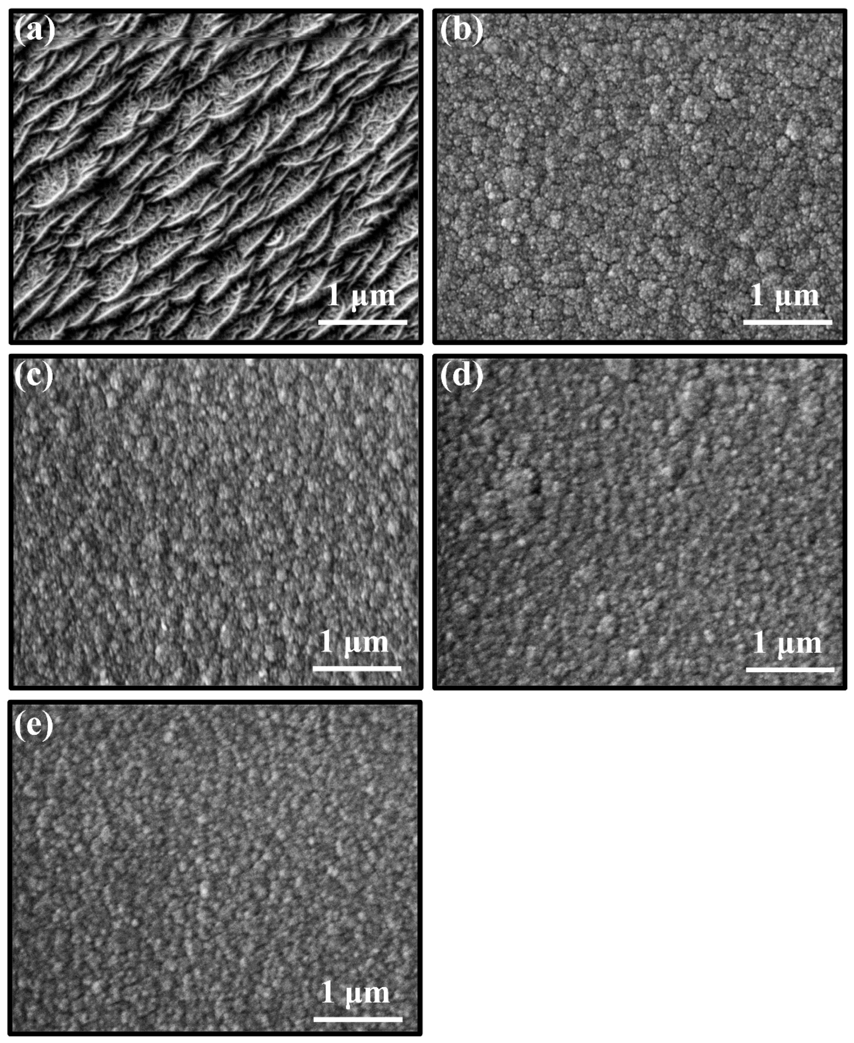 Effect of Zr Addition on the Microstructure and Multi-Environment ...