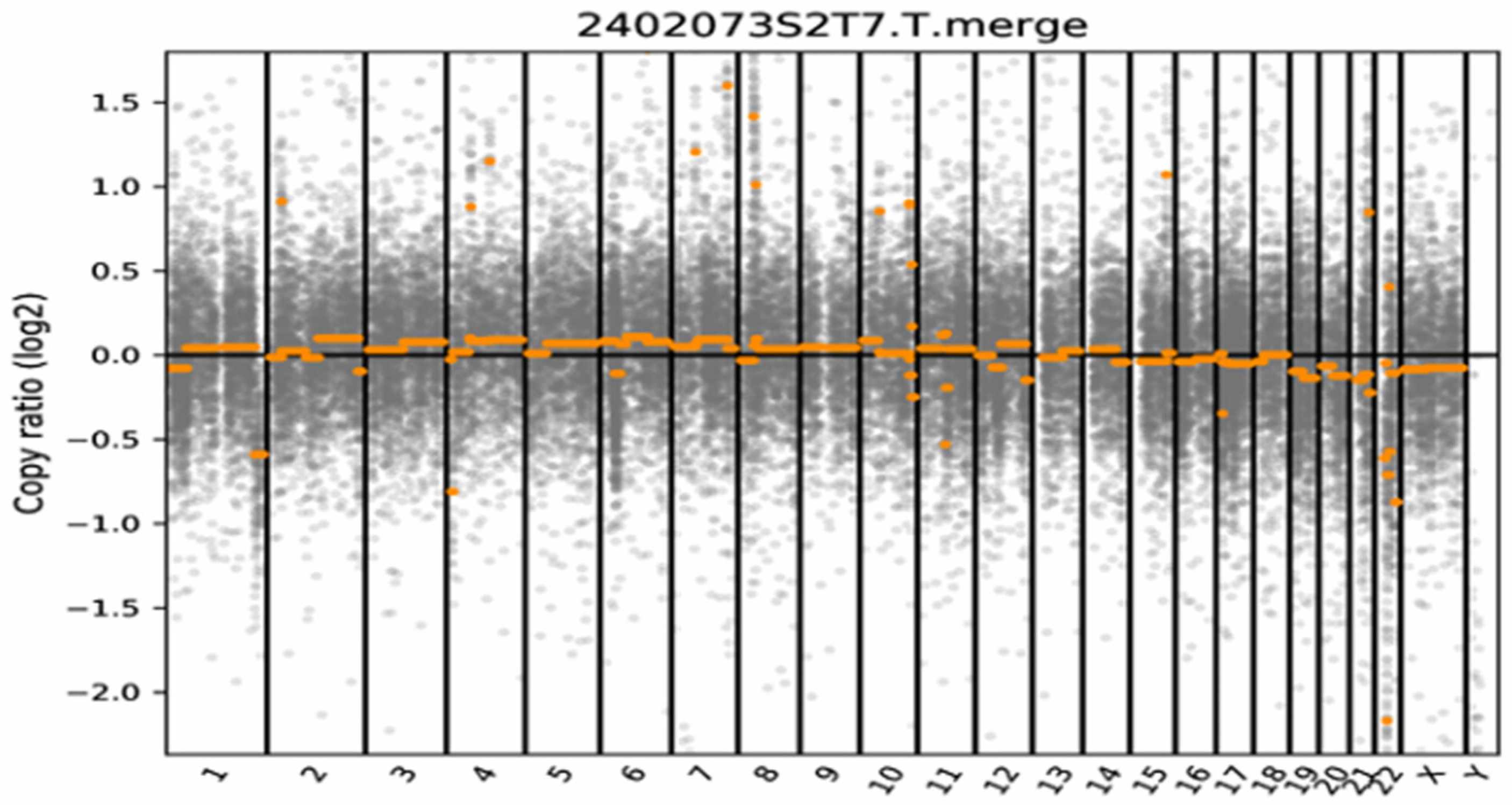 Atypical Teratoid/Rhabdoid Tumor of the Lateral Ventricle: A Case ...