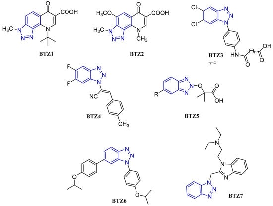 Pharmaceuticals | Free Full-Text | Design, Synthesis, and Antiviral ...