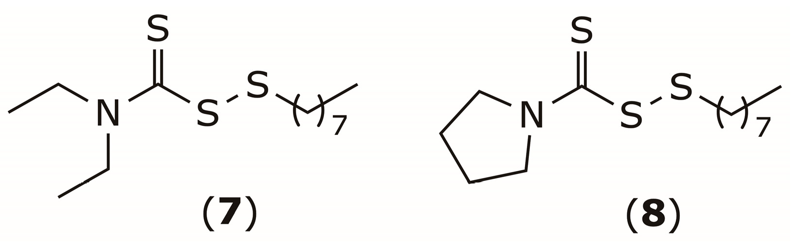 Disulfiram and Its Derivatives: An Immortal Phoenix of Drug Repurposing