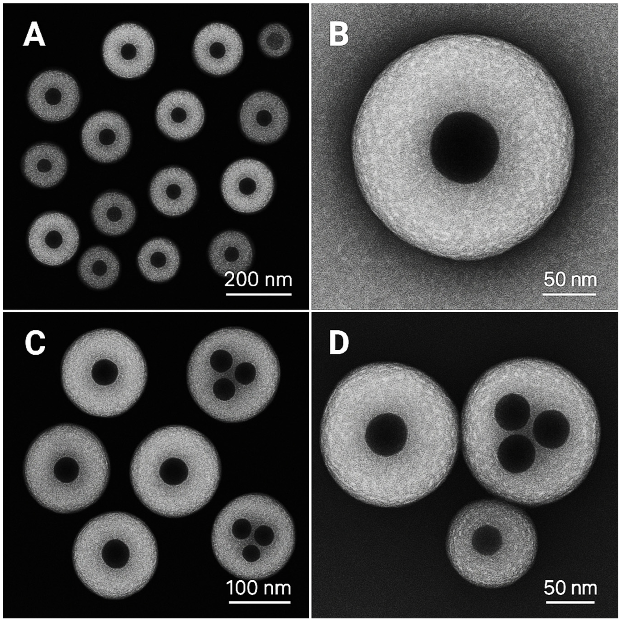 From Bacterial Extract to Breakthrough Therapy: Pseudomonas fluorescens ...