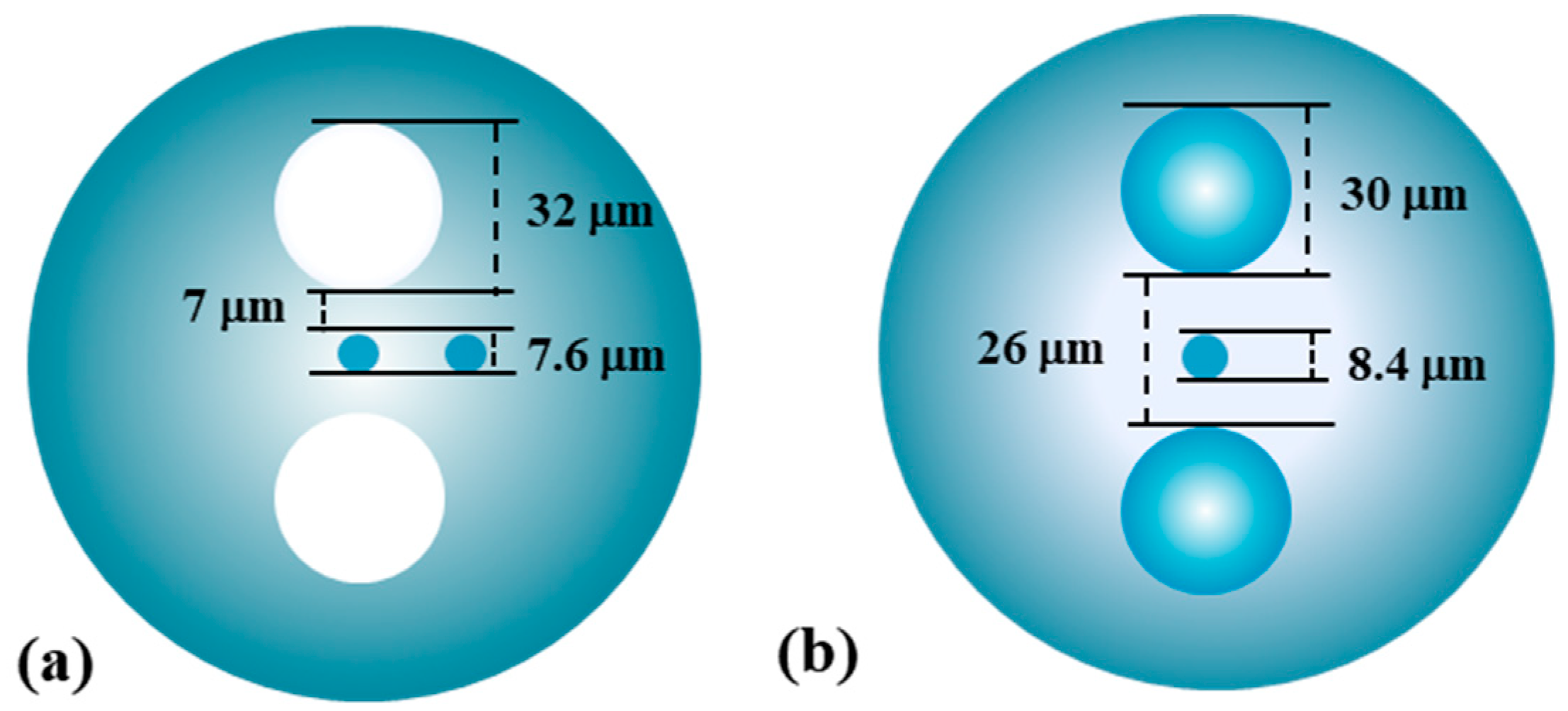 A Composite Sagnac Fiber Loop for Gas Pressure Sensing