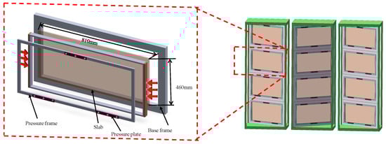 Study on the Effect of Clamping Structure on Wavefront Aberration of ...
