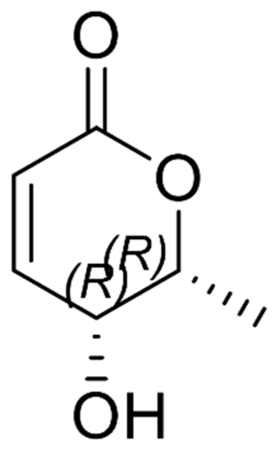 Epi-Osmundalactone-Rich Fraction from Angiopteris evecta Suppresses ...