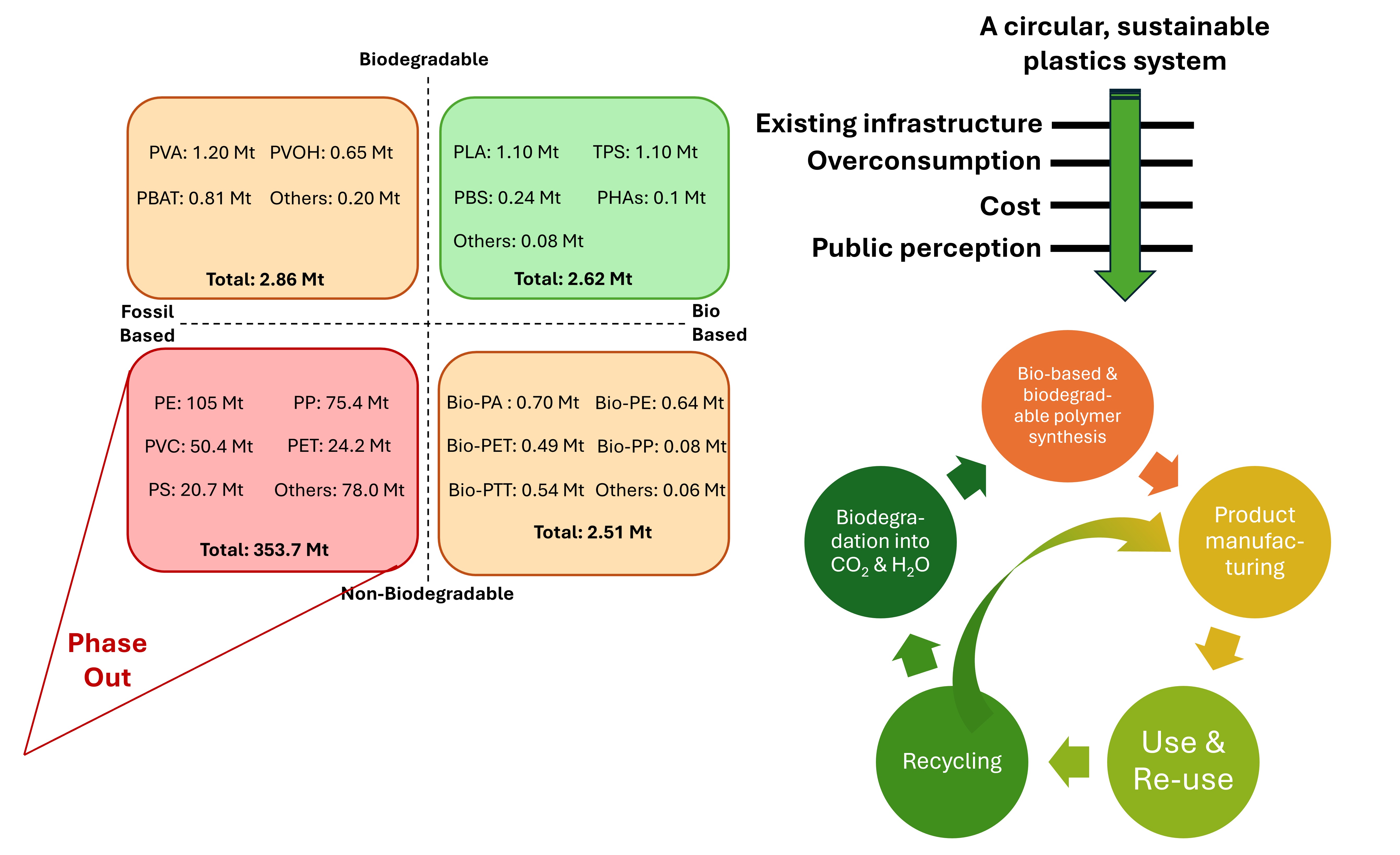 Polymers | Special Issue : Clever Microorganisms in Biotechnology: From ...