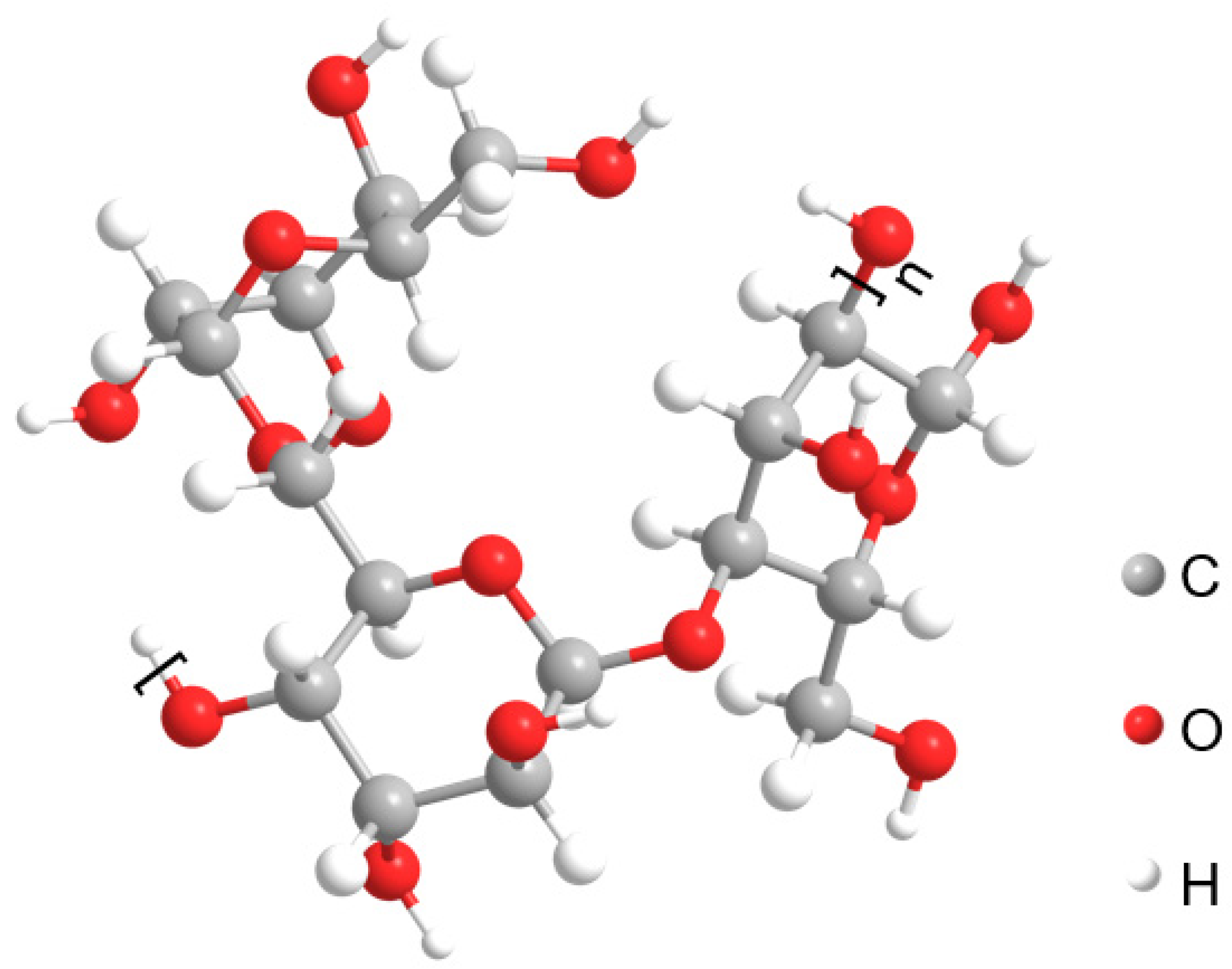 Crack Development and Healing in Guar Gum Polymer–Modified Silty Clay ...