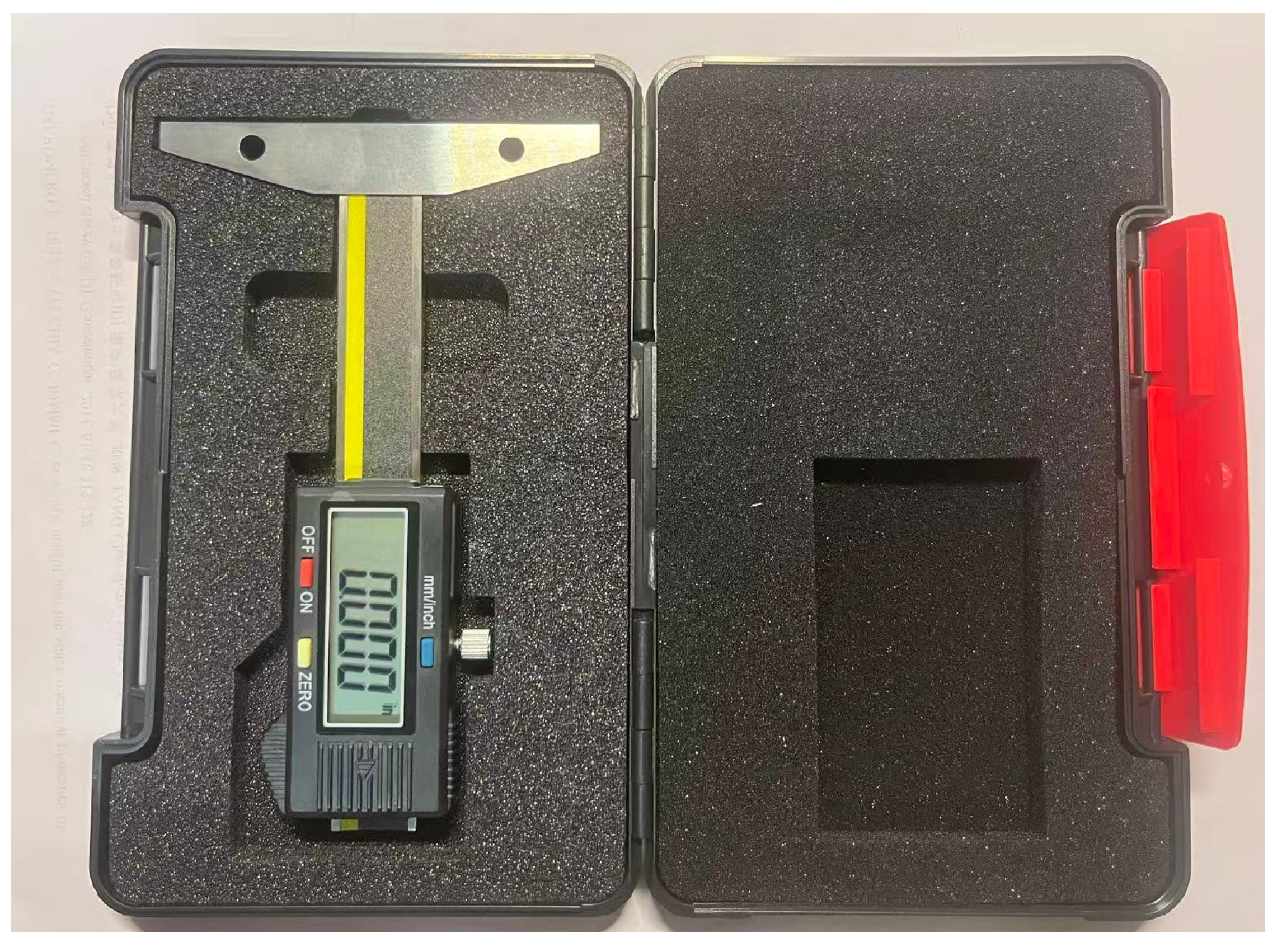 Crack Development and Healing in Guar Gum Polymer–Modified Silty Clay ...