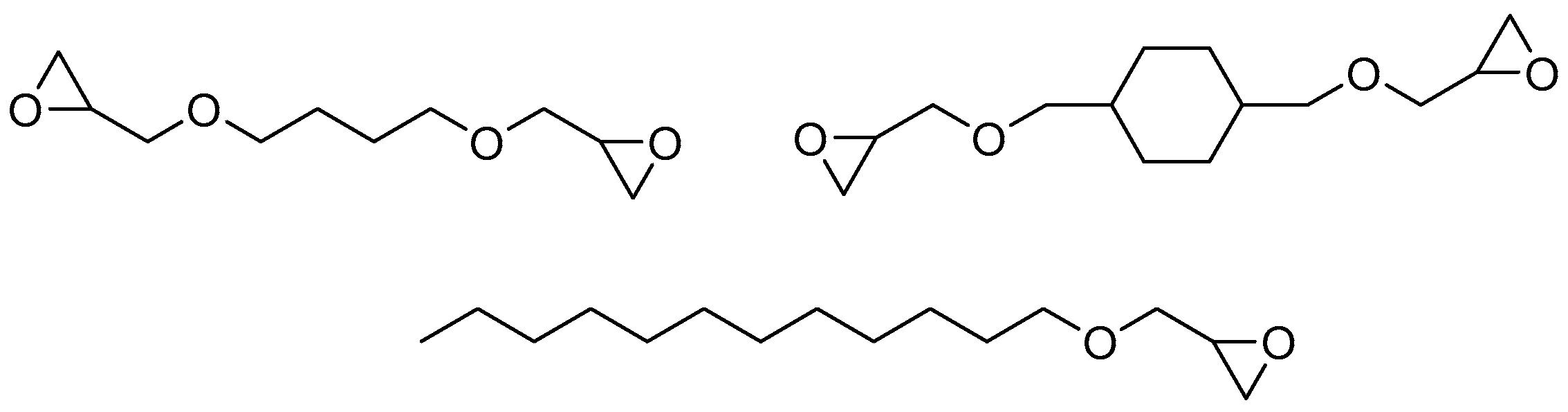 Effect of Brominated Epoxy Resin Content on Thermophysical and ...
