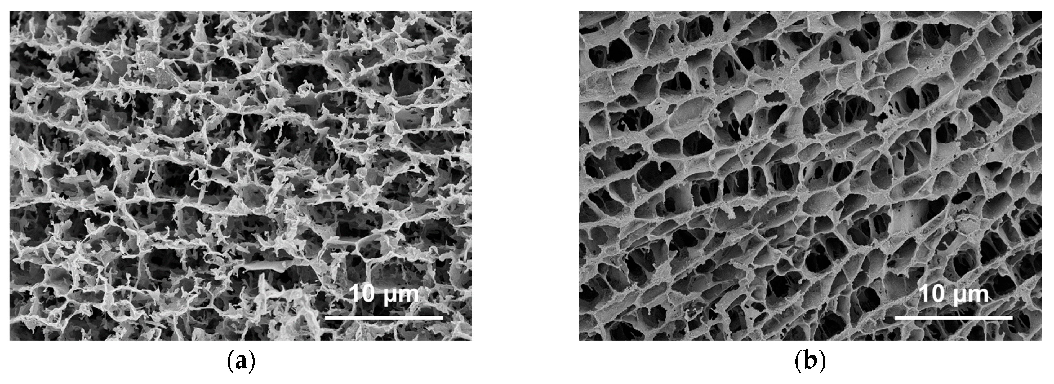 Regulating the Rheology of Drilling Fluids Under High-Temperature ...