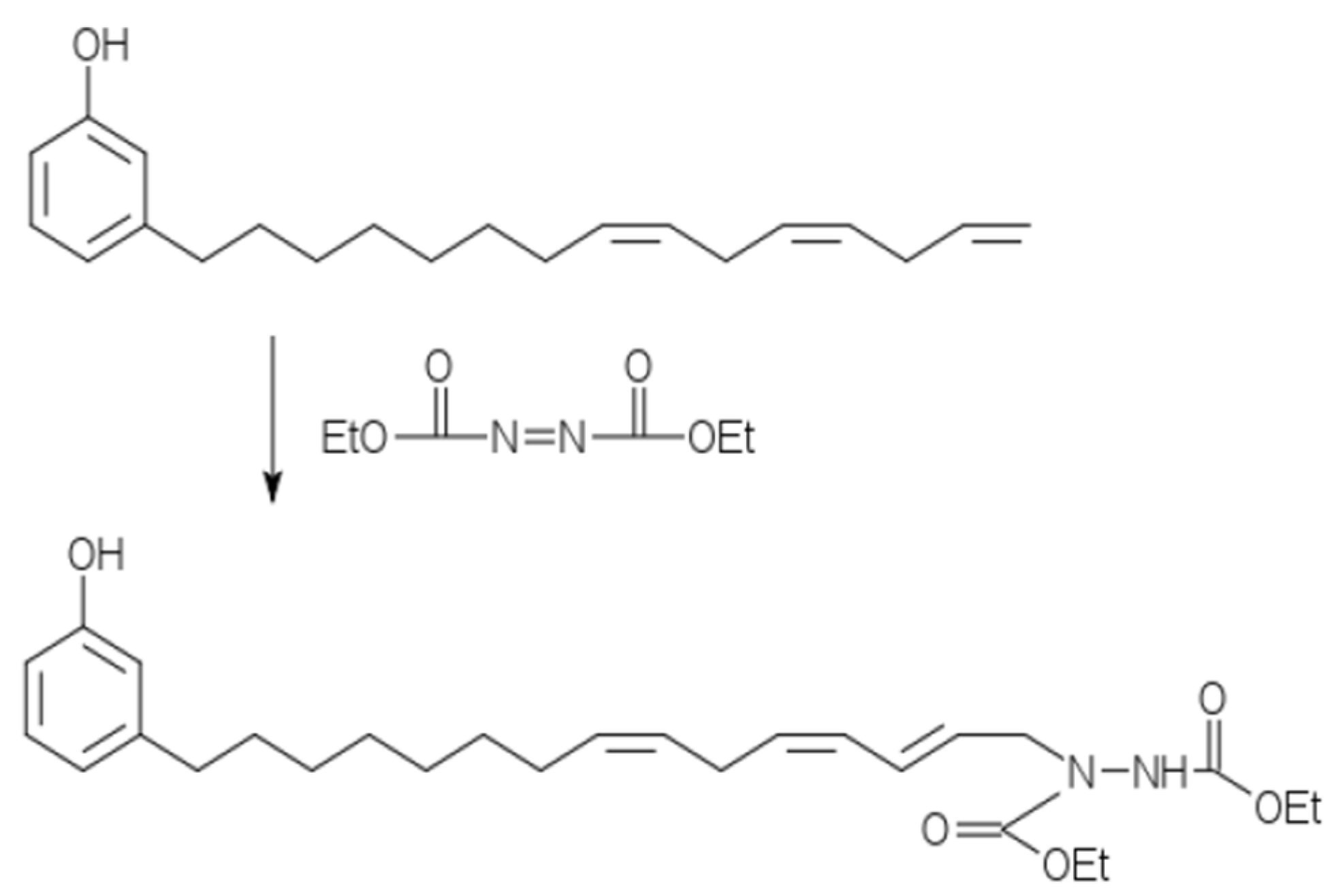 Use of Microwave Technology for Agro-Based Polymers: A Selective Review