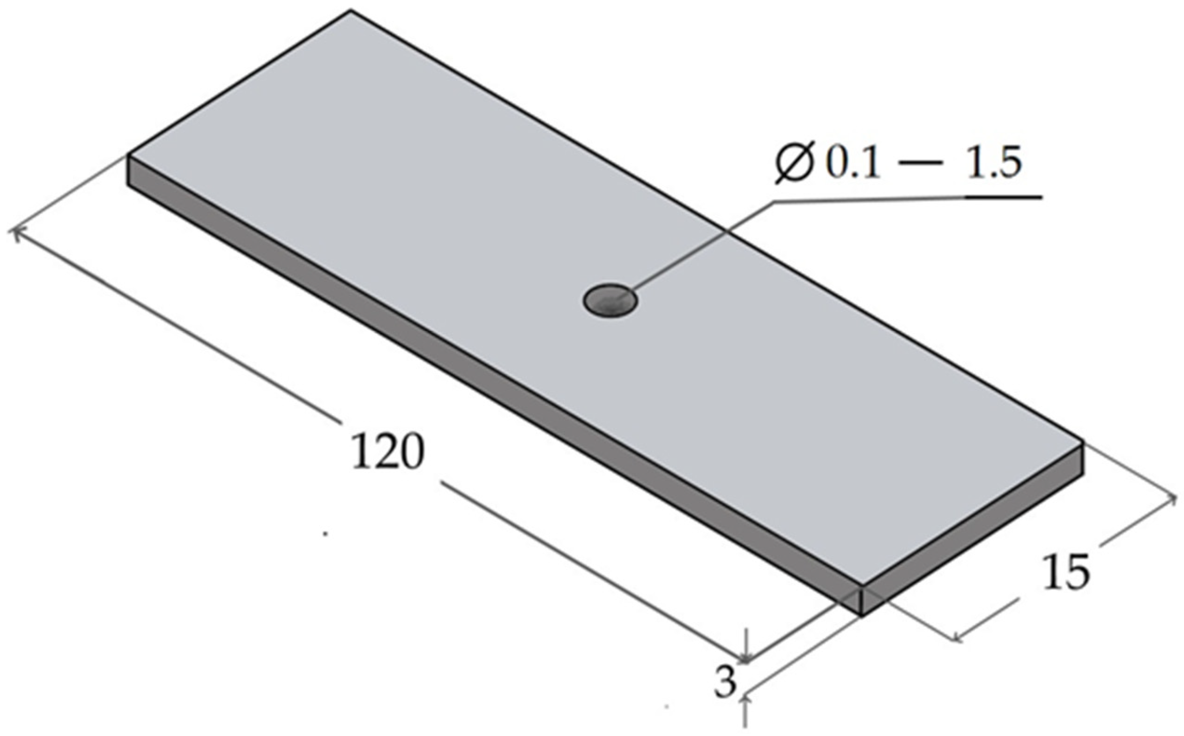 Creation of Polymeric Organosilicon Layers on the Surface of Pipeline ...