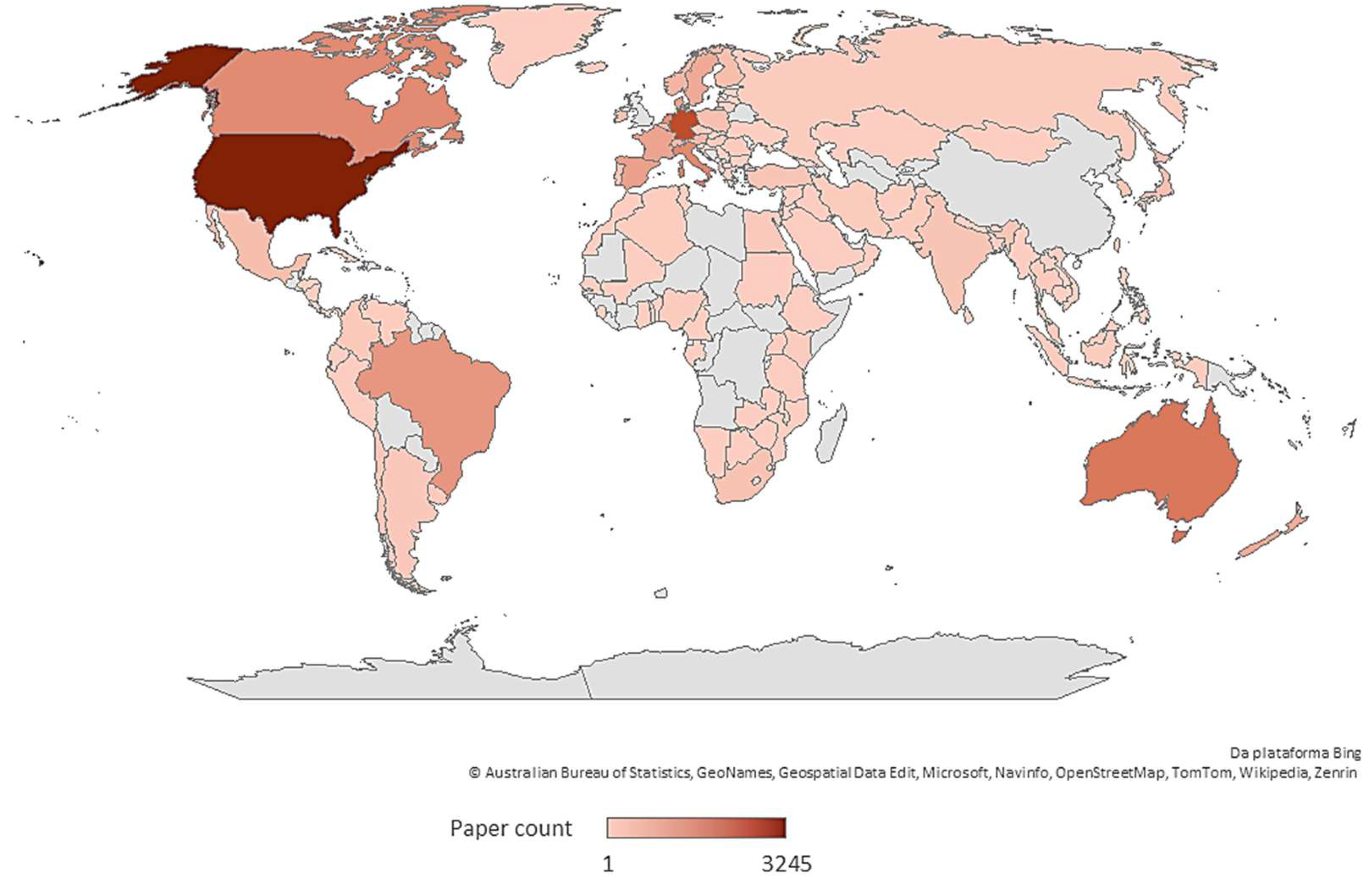 Relationship Between Animal Welfare Metrics, Production, Slaughter, and ...