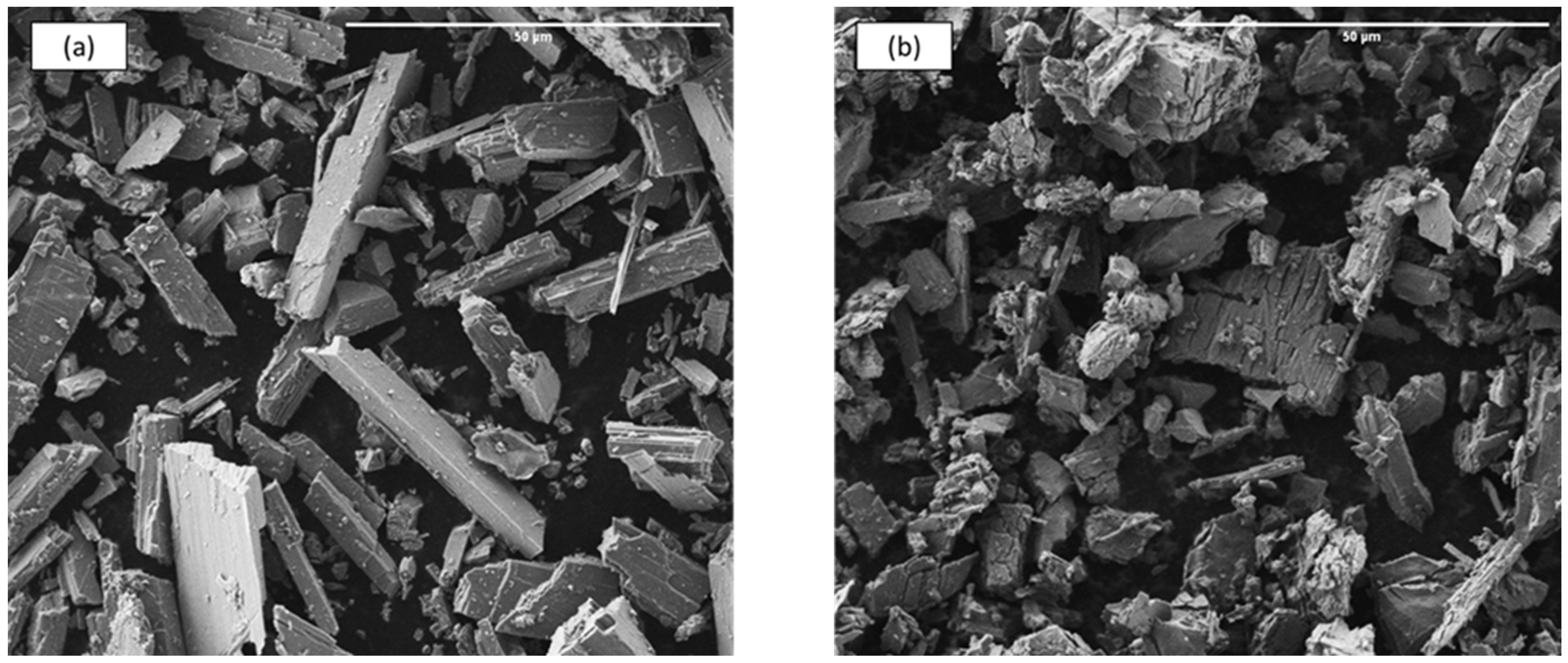 Zeolite Synthesis from Spodumene Leach Residue and Its Application to ...