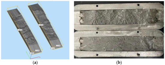 Experimental Study on Particle-Based Temporary Plugging Material ...