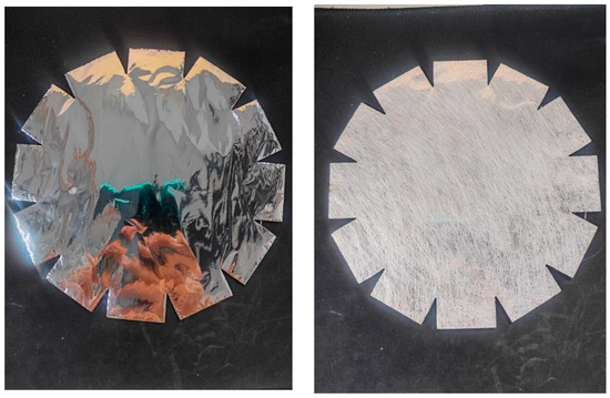 Multi-Objective Optimization of Variable Density Multi-Layer Insulation for Liquid Hydrogen ...