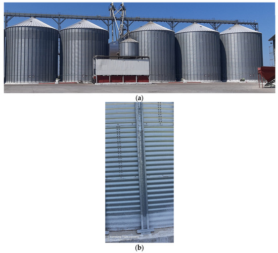 Integrated Analytical, Numerical, and Statistical Analysis of Buckling ...