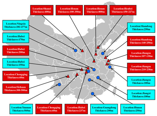 Feasibility Evaluation of I–Shaped Horizontal Salt Cavern for ...