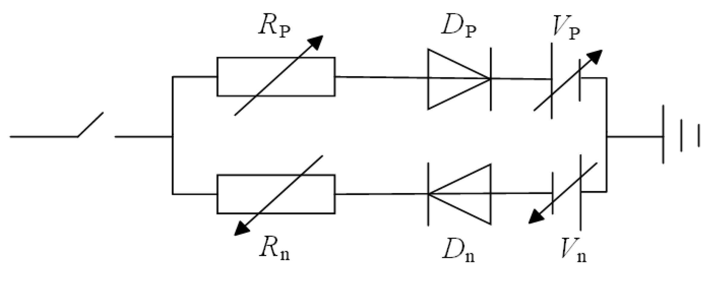 Physics-Informed SDAE-Based Denoising Model for High-Impedance Fault ...