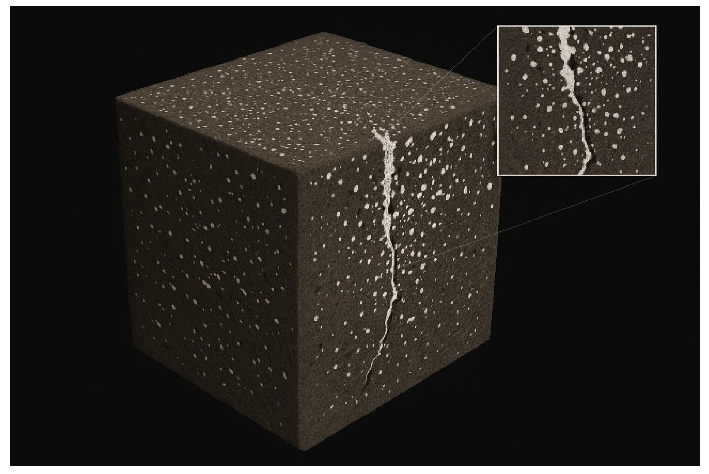 Coupled Mechanisms of Shale Oil Occurrence and Spontaneous Imbibition ...