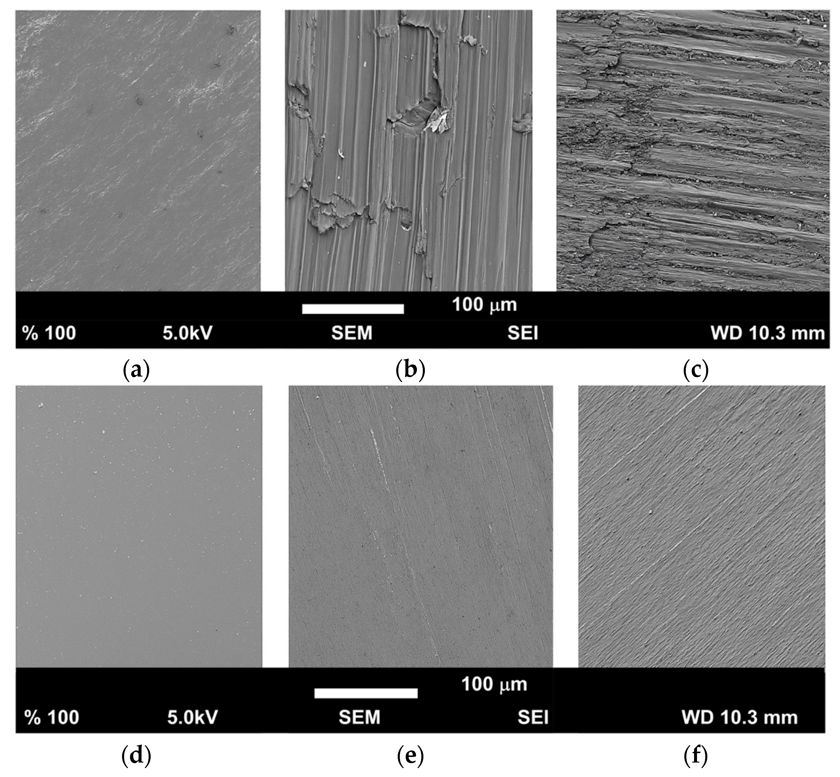 In Situ Analysis of Surface Properties, Supersaturation, and Solution ...