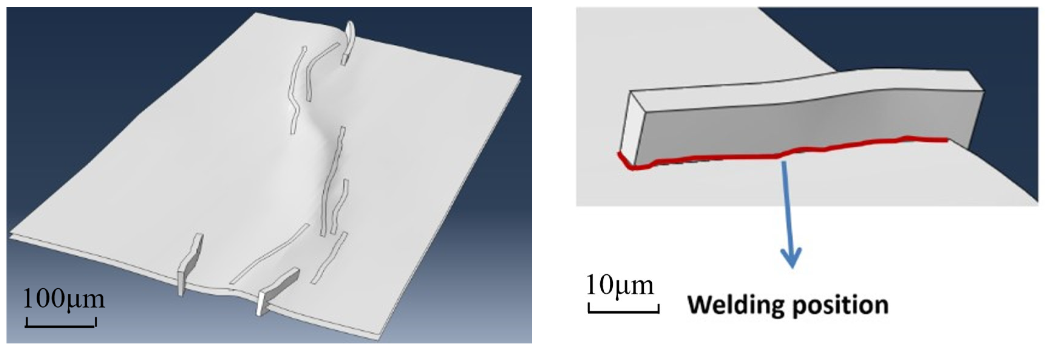Three-Dimensional Modeling of Full-Diameter Micro–Nano Digital Rock ...