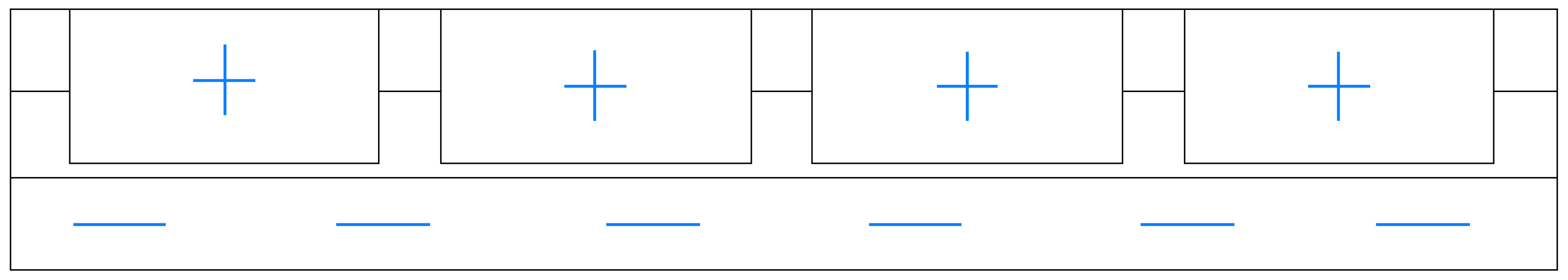 Coupled Electro-Thermal Modeling of the Temperature Field in an ...
