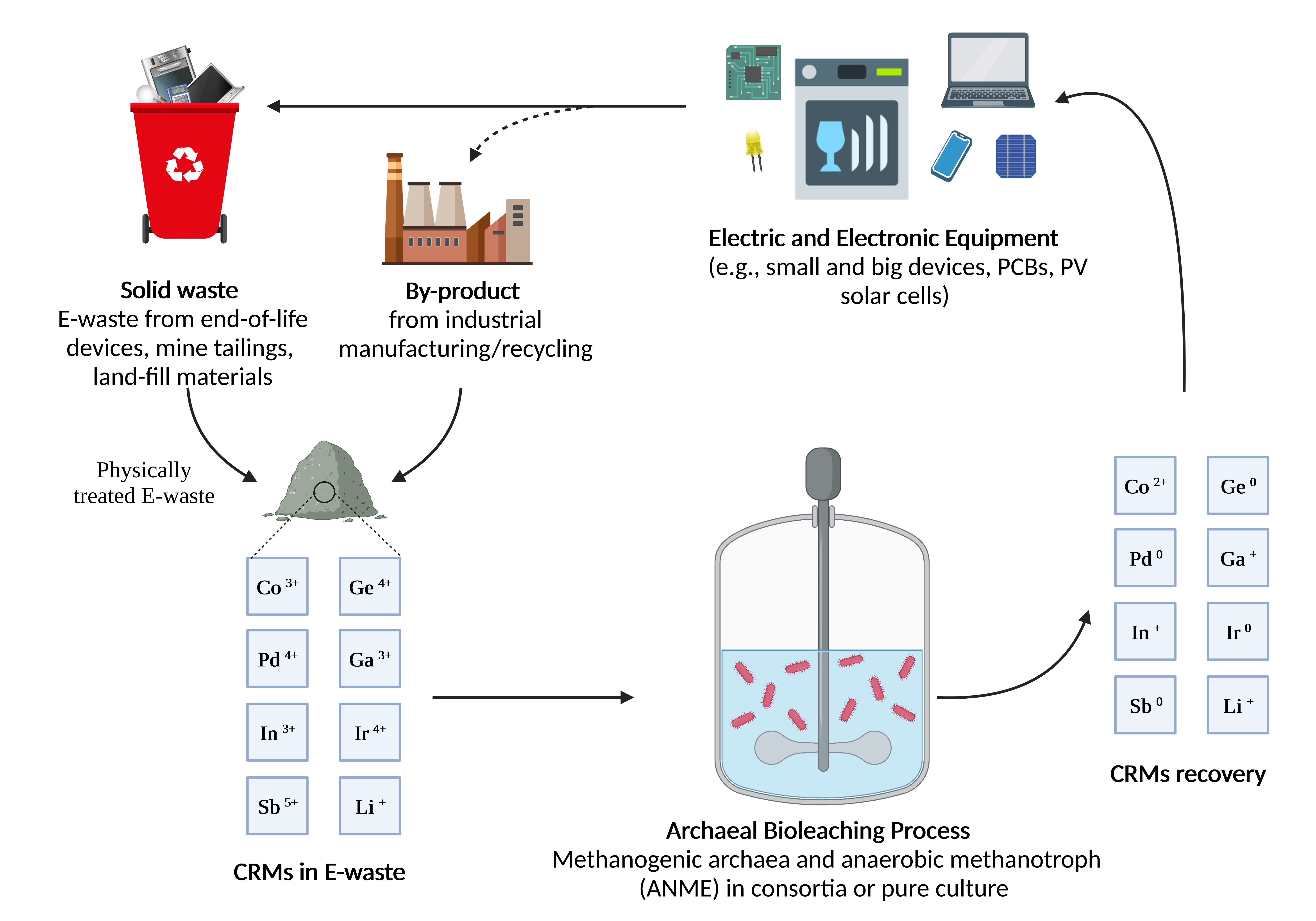 Recycling Free Full Text Highlighting The Role Of Archaea In Urban Recycling Free Full Text Highlighting The Role Of Archaea In Urban