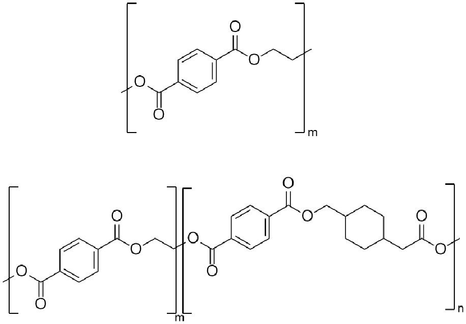 Advances in Polyester Waste Recycling Technology: Focused on the PET ...