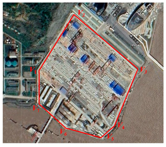 Remote Sensing | Free Full-Text | R-DFS: A Coverage Path Planning ...