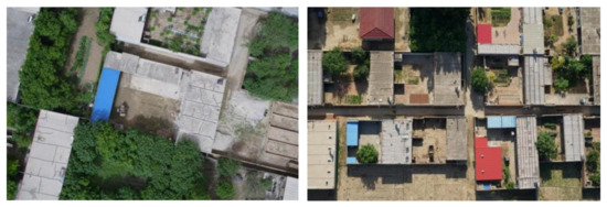 Low-Altitude Remote Sensing Opium Poppy Image Detection Based on ...