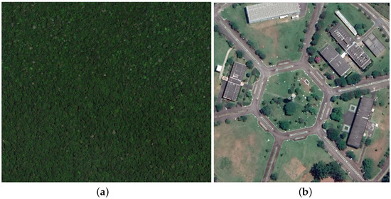 Automatic Position Estimation Based on Lidar × Lidar Data for ...