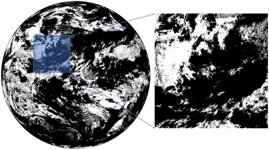 Autonomous Mission Planning Method for Optical Imaging Satellites Based ...