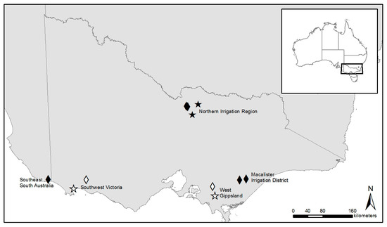 Remote Sensing | Free Full-Text | A Multi-Variable Sentinel-2 Random ...