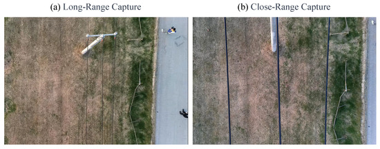 Remote Sensing | Free Full-Text | Close-Range Transmission Line ...