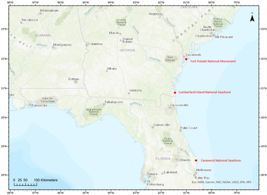 Remote Sensing | Free Full-Text | Evaluation and Analysis of Remote ...