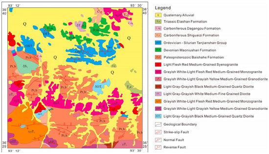 Selection of Landsat-8 Operational Land Imager (OLI) Optimal Band ...
