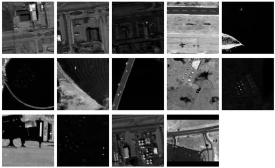 Enhancing Hyperspectral Anomaly Detection Algorithm Comparisons Leveraging Dataset And