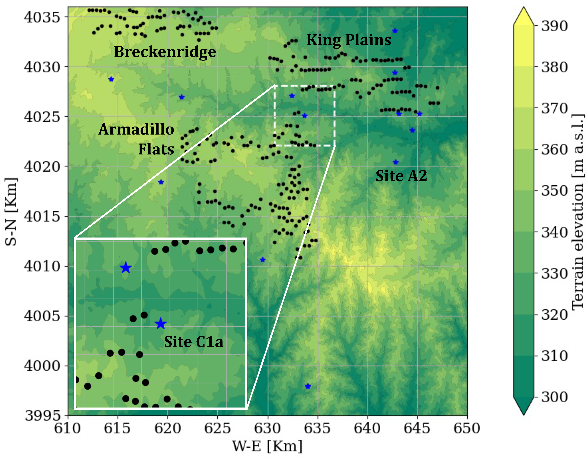 Realistic Noise Generation to Enhance Realism of Virtual Lidar Scans